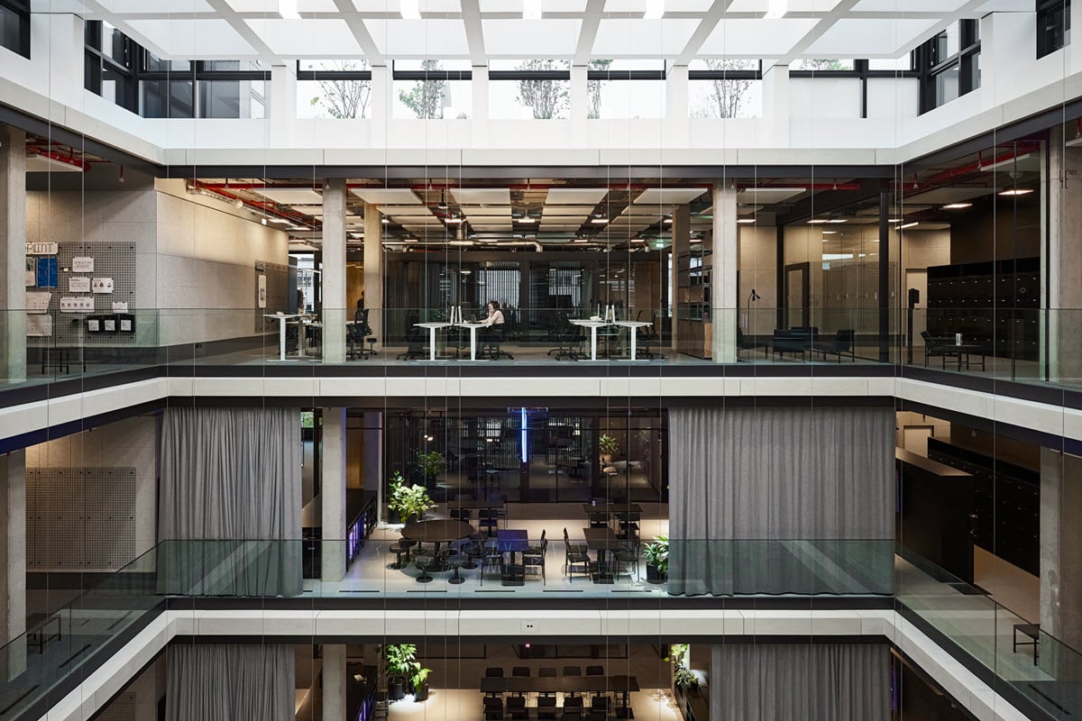 designfunktion: Referenz Serviceplan Group